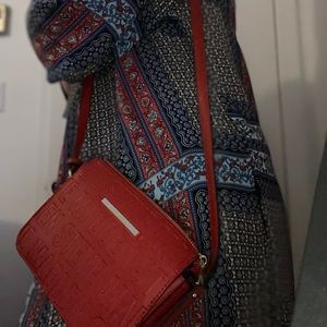 Zeca Bags | Italian Designer Evening Bag | Poshmark